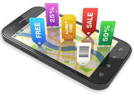 On-Hold Marketing - Identity Namebrands Inc.